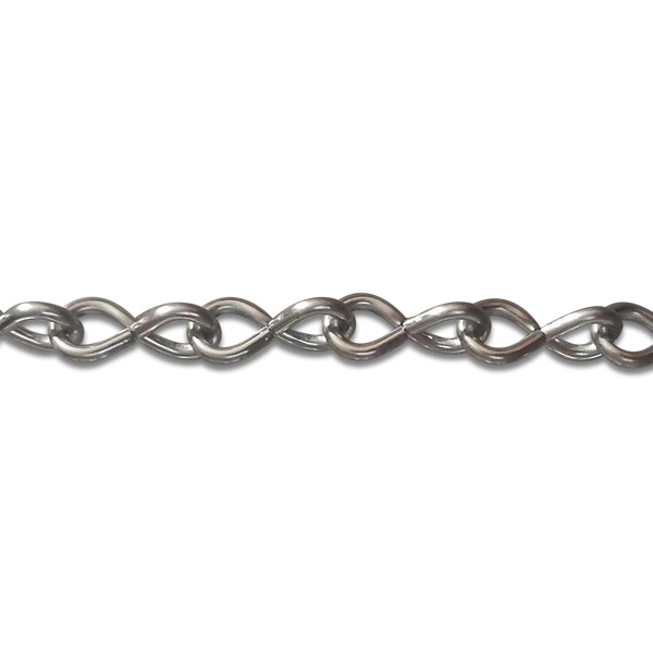 China Double Loop Chain manufacturers, Double Loop Chain suppliers ...